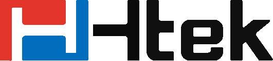 Home - Htek - IP Phone